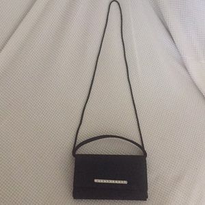 Another Y&S Original | Bags | Ys Original Purse | Poshmark